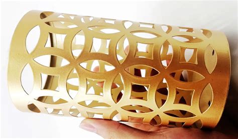 Brass Etching Solution At Mary Lockridge Blog