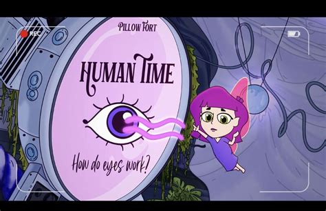 Samatar Elmi On Linkedin Yes