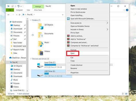 Was Ist Ein Vhd Dateivirus Und Wie Wird Man Ihn Los