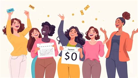 Mukhyamantri Mahila Samman Yojana Delhis Rs 1000 Monthly Grant For