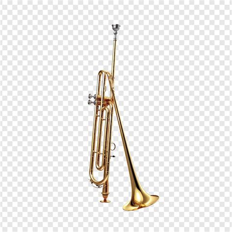 Images De Trombone Png Téléchargement Gratuit Sur Freepik