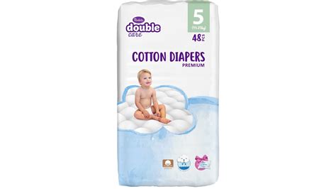 Violeta Pelene Air Dry 5 48kom Cenoteka