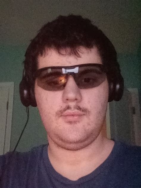 Dan P Lyons Briancoukis Wikia Fandom