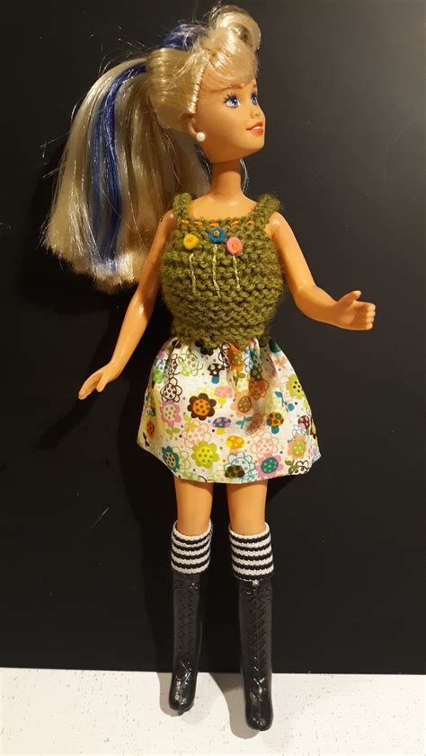 Closed 50 Projects In 2020 Page 27 Craftalongs The Lettuce Craft