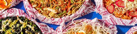 Manam S Pancit Pancitan Muntinlupa Delivery In Muntinlupa City Food