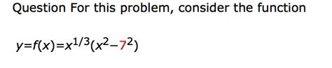 Solved Calculate The Limit As X Approaches X Approaches Chegg