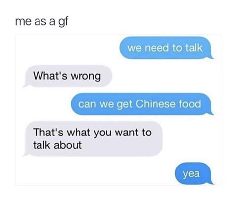 40 Random Memes And Tweets To Elevate Your Mood Artofit