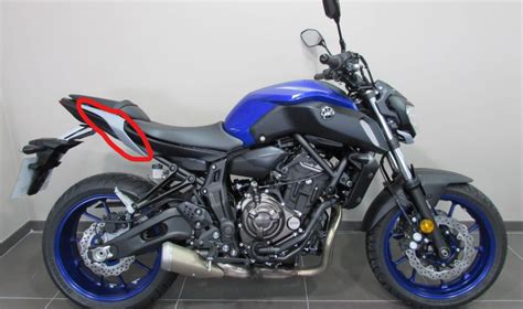 Name Of Fairing A Where To Buy Rmt07