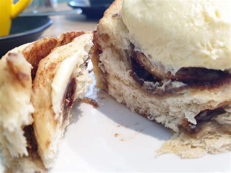 Our Ruby Girl Rizal Farok Creative Web[dev Ui Ux]