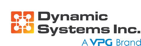 Dsi上海办事处，gleeble热模拟试验机