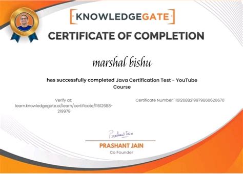 java kgcoding youtubelearning programming upskilling… marshal