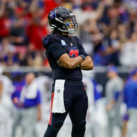 Cj Stroud On Instagram Im H Town To Cali Just Like Robert Horry