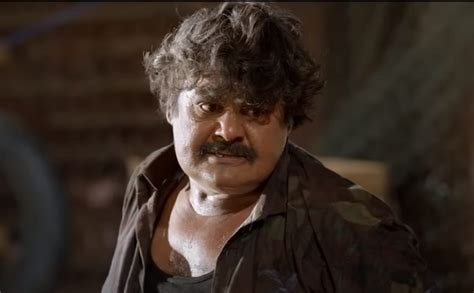 மன்சூர் அலிகான் முன்ஜாமீன் மனு தள்ளுபடி Nakkheeran