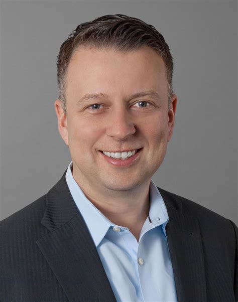 Imprivata Names Adrian Grbavac Chief Customer Officer Imprivata De