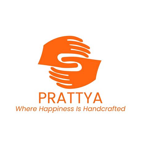 Prattya