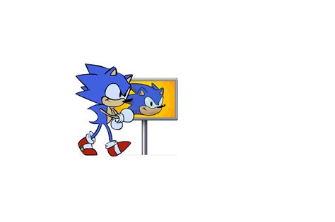 Goal Swag Album On Imgur