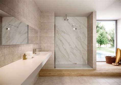 DUSCHOLUX SPAIN MAMPARAS DE BAÑO A MEDIDA Duscholux celebra sus 50