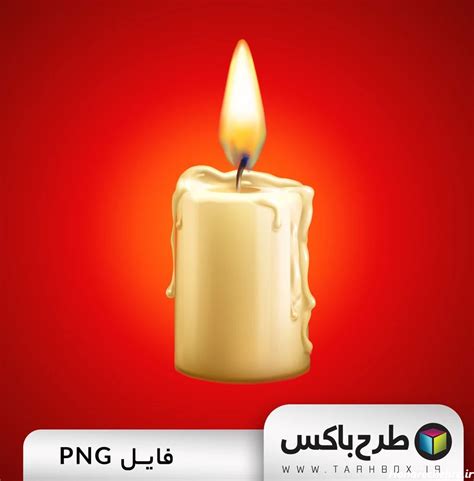 25 عکس از شمع های تسلیت که احساسات را به تصویر می کشند