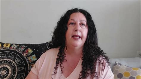 להבות תאומות מה זה הדבר הזה Youtube