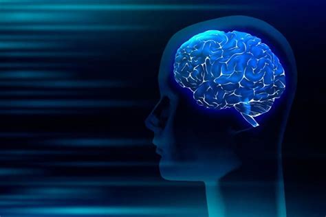 Como A Psicologia Pode Me Ajudar Revista Society