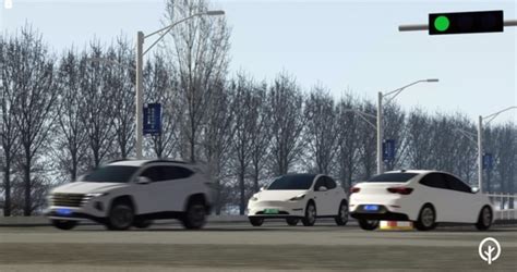 Tang County Hebei Wiki Fandom