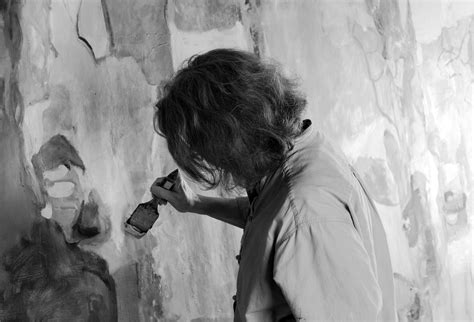 Biography — Terrell James