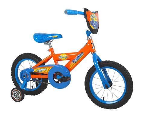 Hot Wheels Bike Shop Brussels At Courtney Shea Blog
