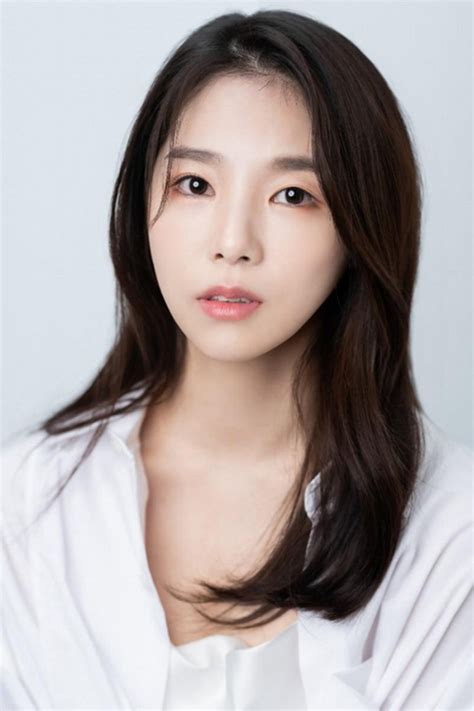 헬로비너스 출신 이서영 오늘25일 디오유 버블 신규 오픈··· 글로벌 소통 예고 네이트 뉴스