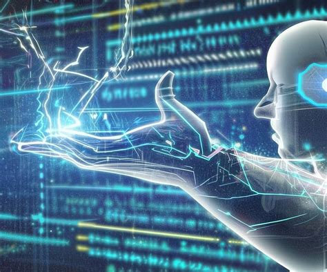 Makersuite Vs Vertex Ai Exploring Ai Model Generation By Ajay Verma Artificial