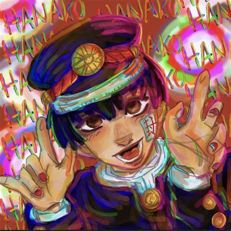 I Tried A Hyper Pop Art Style Rlearntodraw