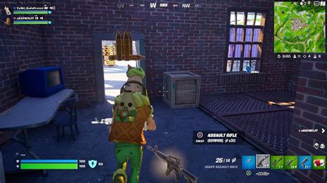 Really Alyssa Youtube