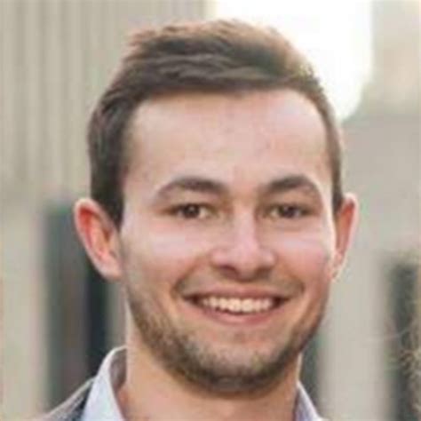 Al5grjvszefdvkgqhl1g9j4gtkjqfrkjyrkel88x87iesws900 C K C0x00ffffff No Rj