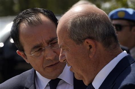 Επαινεί Στρο ο Τατάρ «Εθνικός Κήρυκας