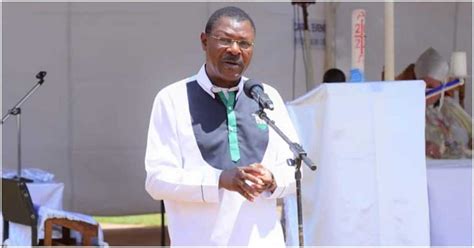 Pigo Kwa William Ruto Korti Ikiamua Azimio Ndio Chama Chenye Wabunge