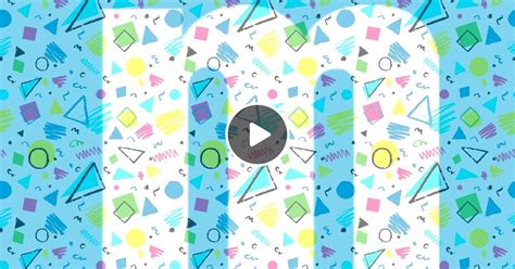 J Pop Vol By Dj Morita The Mixmasta Mixcloud