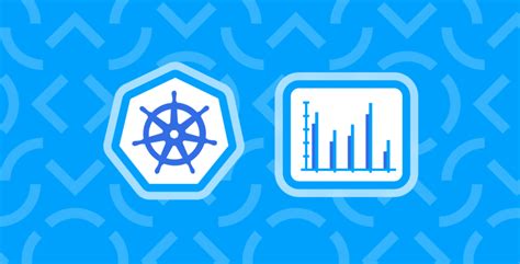 Benchmarking Archives Palark Blog