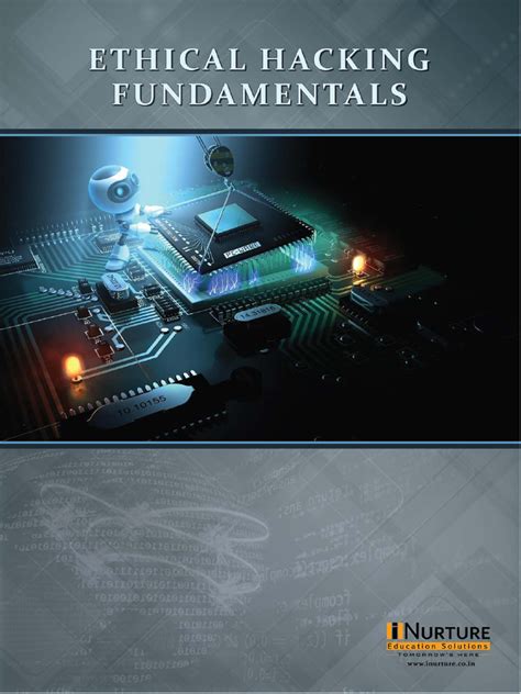 Ehf M01 C01 Slm Introduction Pdf