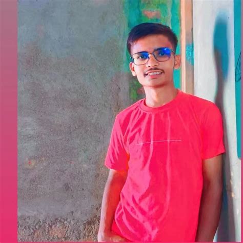 Datta Bokare Patil Dattabokare97 • Threads Say More