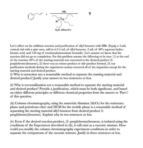 Solved Please Help Me To The Best Of Your Ability I Am Completely