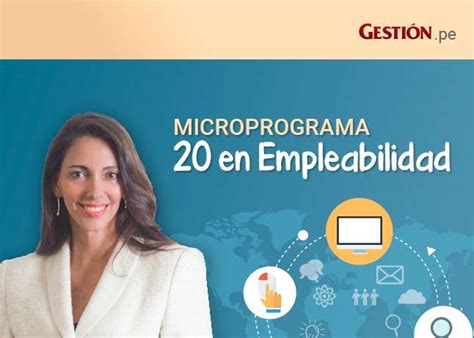 ¿conoces Los Sentimientos De Tu Equipo Lhh Dbm Perú