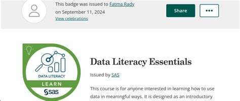 Fatma Sabry On Linkedin Cibsummerinternship2024 Sas