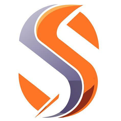 Migrate Store Wix Woo Square Store Data Migration Wix Woo Magento