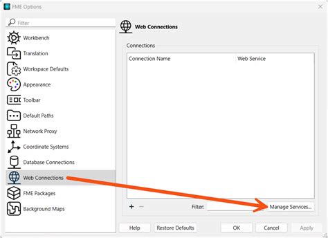 How To Create A Sharepointonlineconnector Single Tenant Web Connection