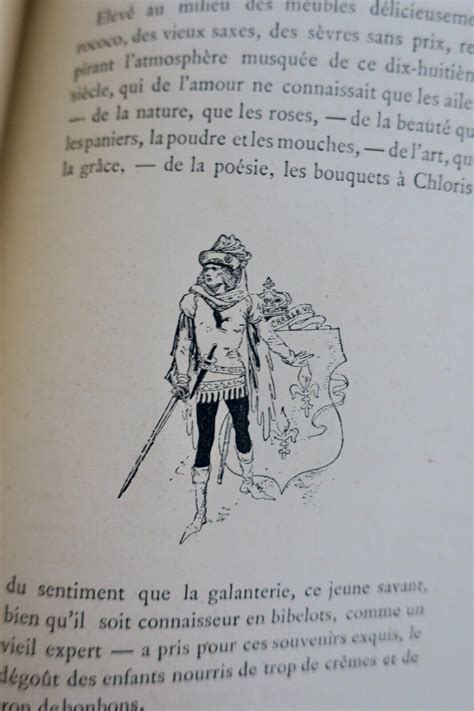 ETINCELLE Carnet D Un Mondain Gazette Parisienne Anecdotiques 1882