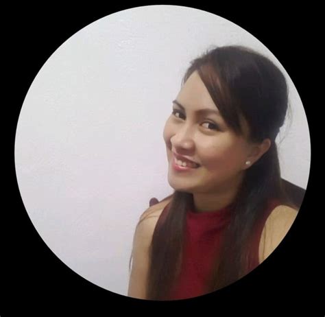 Help You With Administrative Tasks By Jamagtalao Fiverr