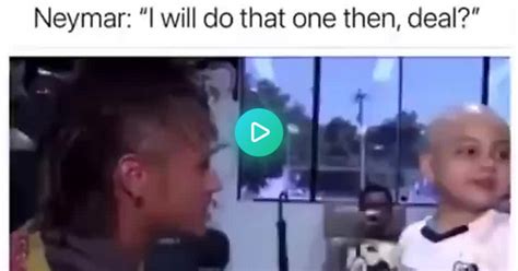 Always Keep Your Promises Album On Imgur