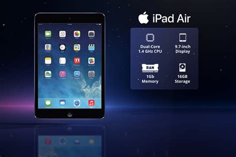 101 Android Tablet With Keyboard And Multiple Colors 5pm