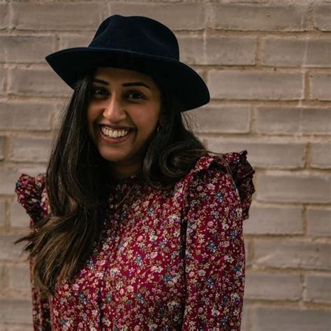 Kavya Kavya • Threads Say More