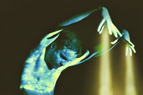 Electrocution By Alicelitwin On Deviantart