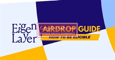 Hướng Dẫn Làm Airdrop Fuel Network Cryptoviet